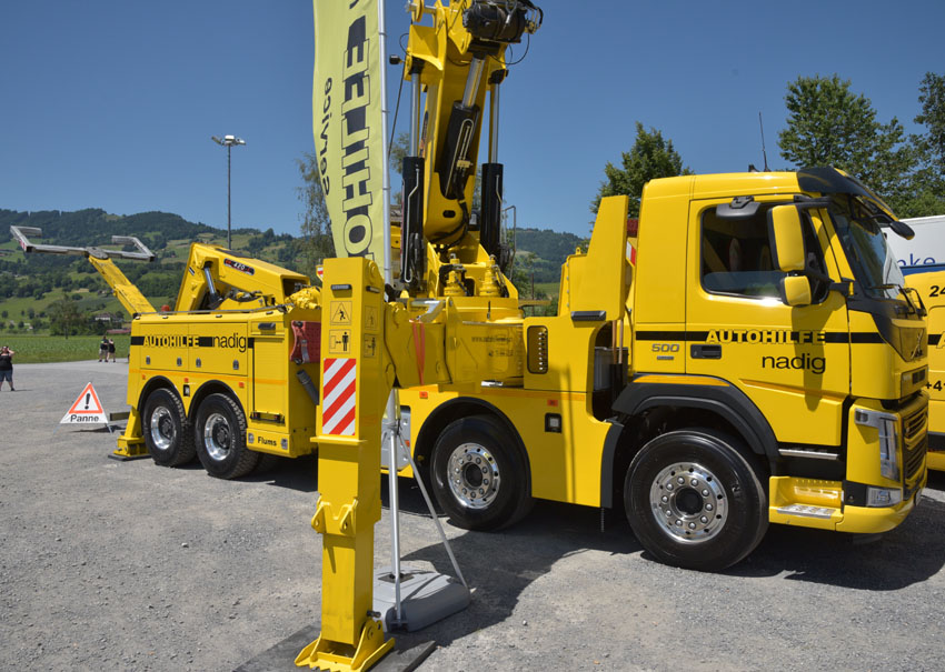 Ditzj.de - Volvo FM500 - Nadig